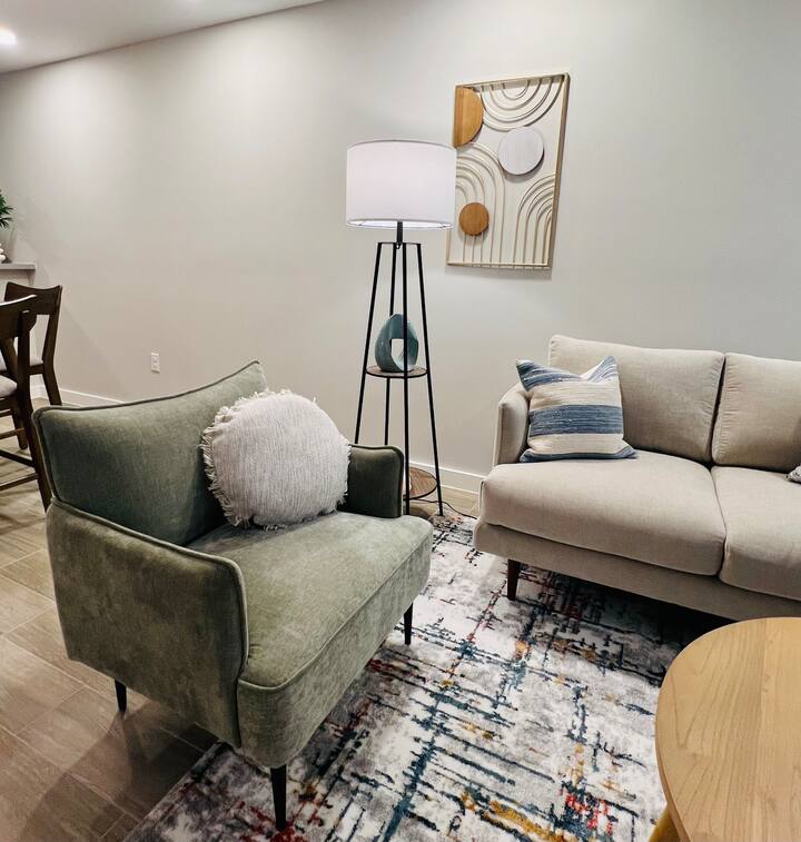 New Verona Apartments 107 - Brownsville, TX