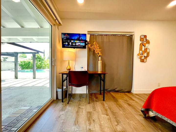Oak Tree House 1 - Moorpark, CA