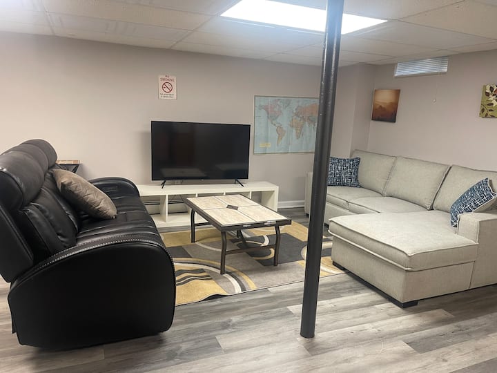 Restplace - Worcester, MA