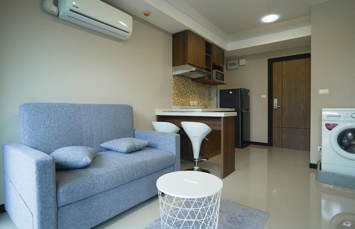 Nbc Rawai Nai Harn Beach Phuket - Kata Beach