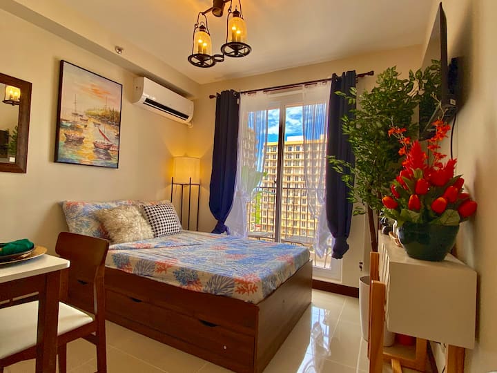 Promo Price New Home Awaits Mactan Lapu-lapu Cebu - Lapu-Lapu City