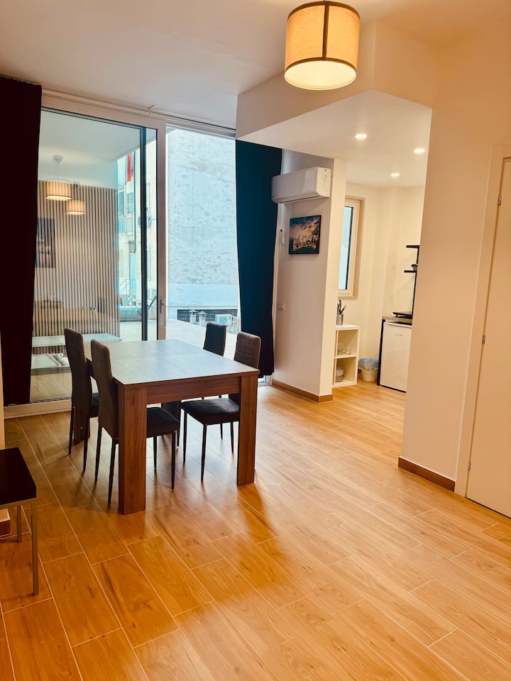 Sparano Top Class 1 - Bari