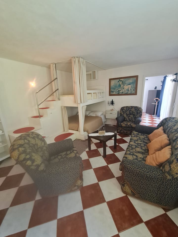 Casa De Férias Apúlia. - Esposende