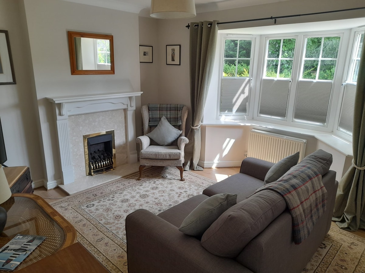 Pridmore Cottage - Houses for Rent in Corby Glen, England, United ...