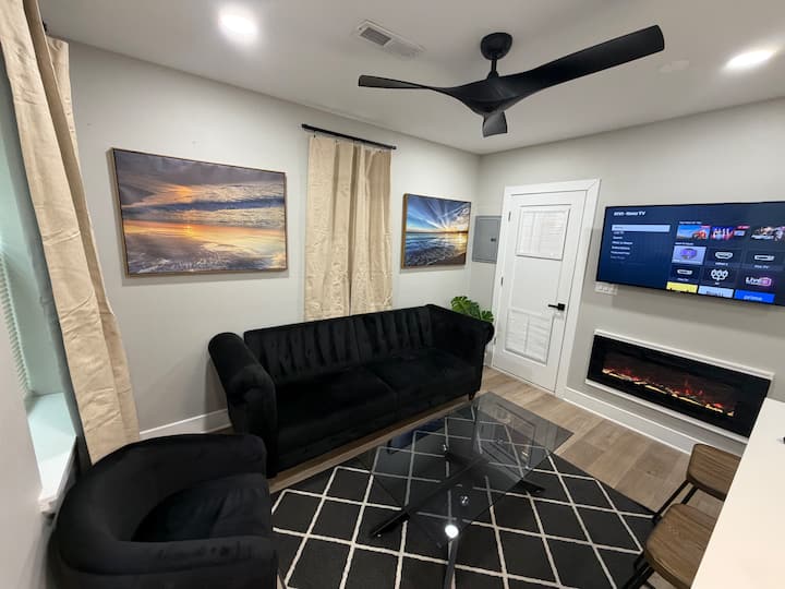 Beachblock 2 Bedroom Brandnew 108-c4 - Atlantic City