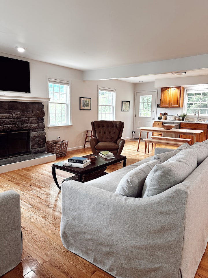 Adirondack Foothills - Snowmobiling! - Higley Flow State Park, Colton