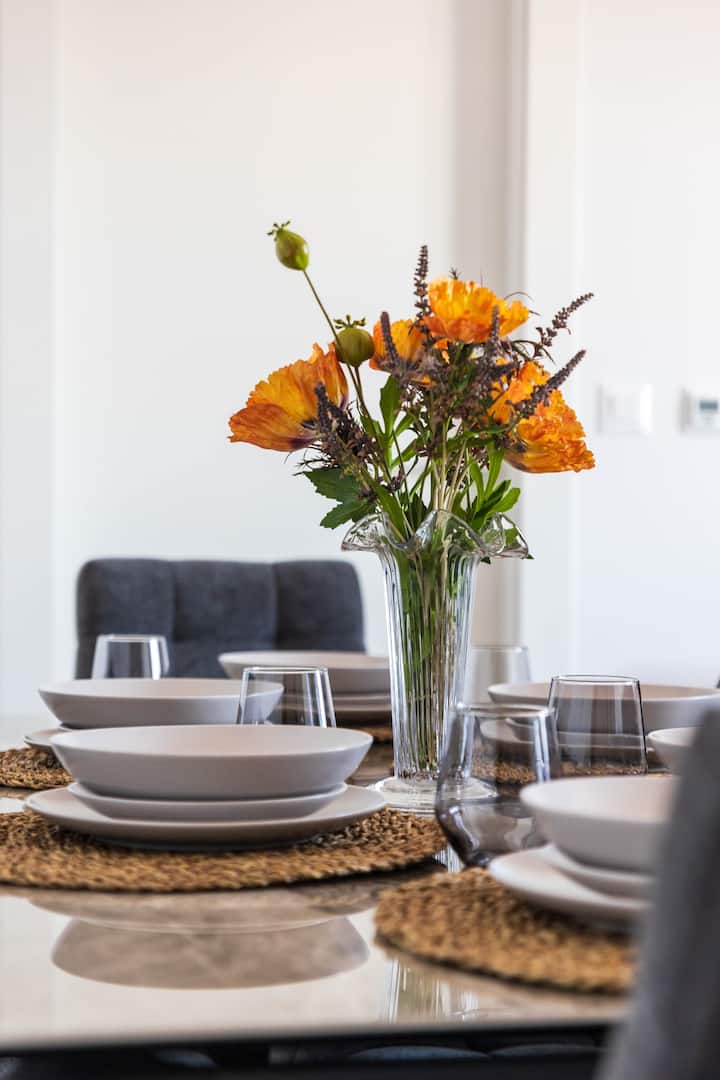 Apartman Ana - Split