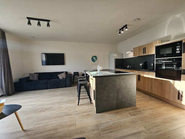 Maison - Saint-Trojan-les-Bains