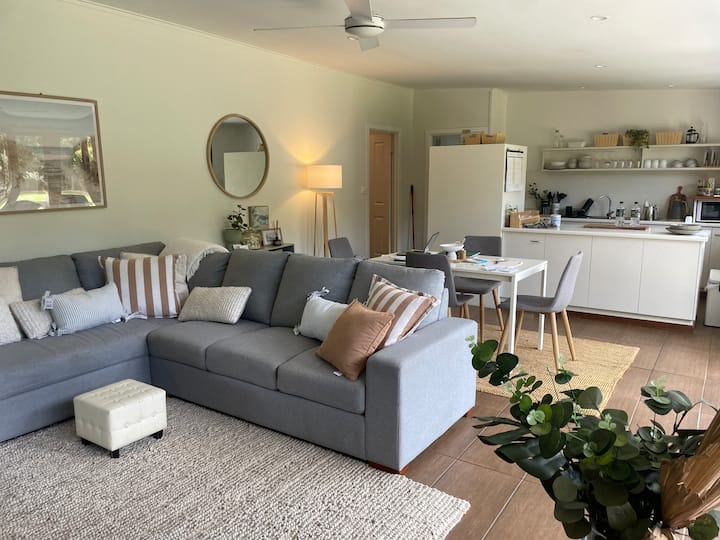 Buderim Mountain Abode - Sunshine Coast