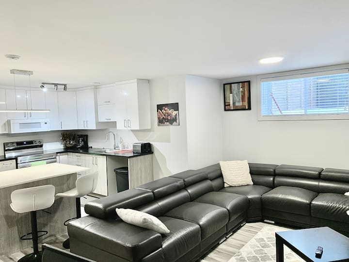 Suite Mirabel Domaine Vert Nord (318111) - Mirabel