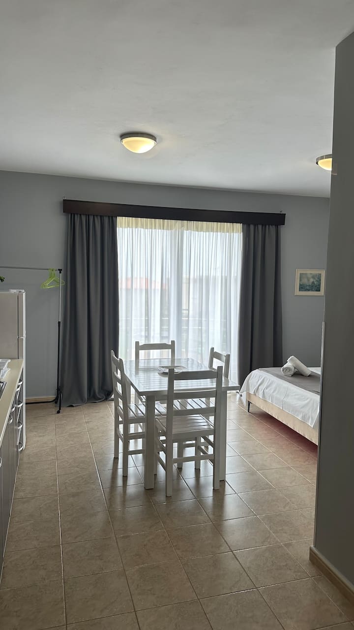 Anna House Dhermi - Dhërmi