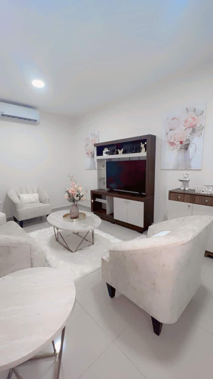 Stylish House Close To Tourist Attractions - El Salvador