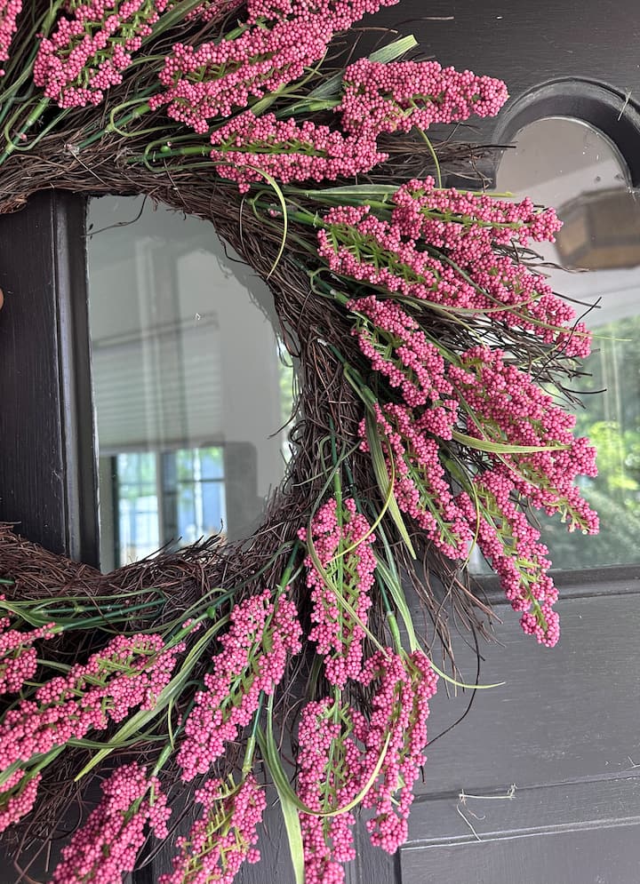 Charming Private Studio - Arlington, VA