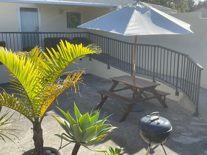 El Dorado 3 éToiles Sainte Rose - La Réunion