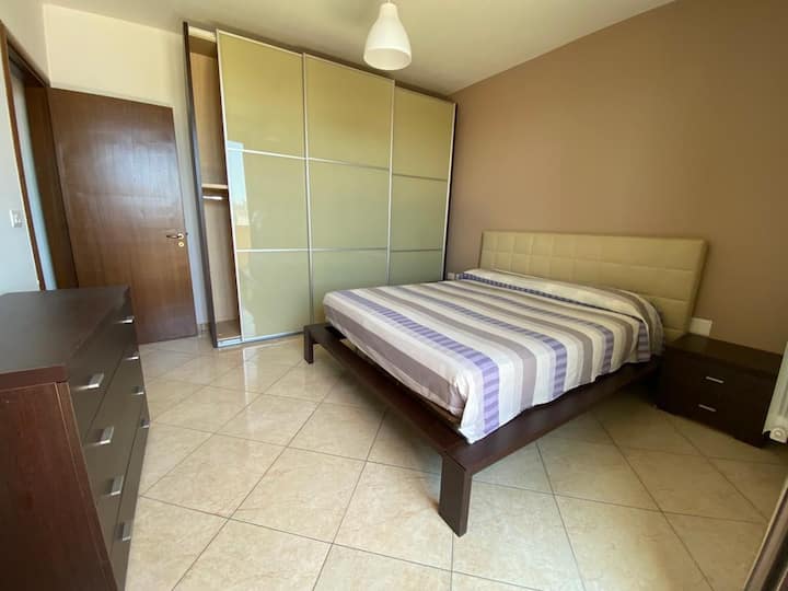 Casa Maestrale A 5 Km Dal Mare - Giurdignano