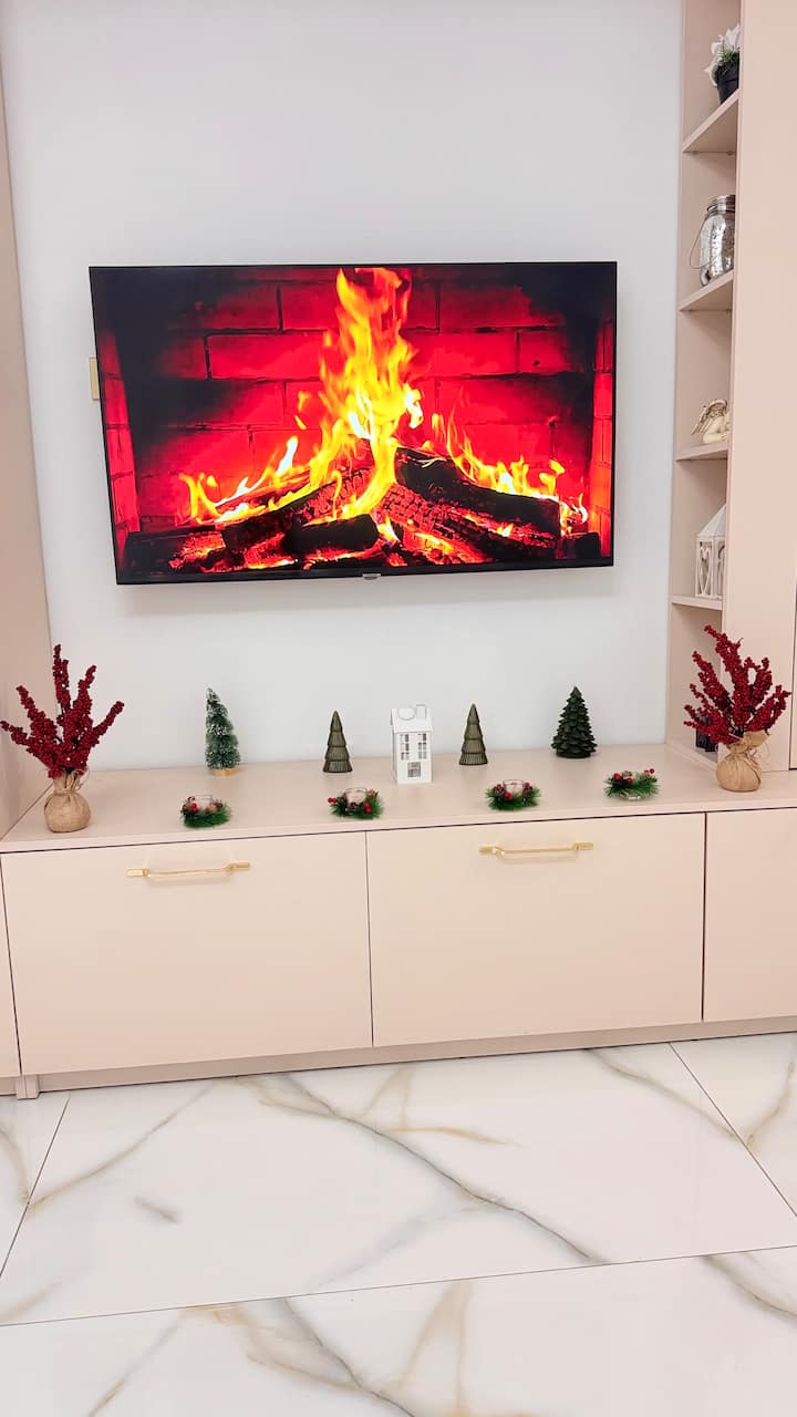 Erwin’s Studio Craiova - Craiova