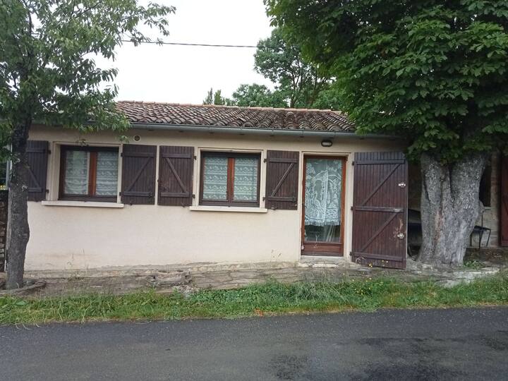 Gaïa. - Rennes-les-Bains