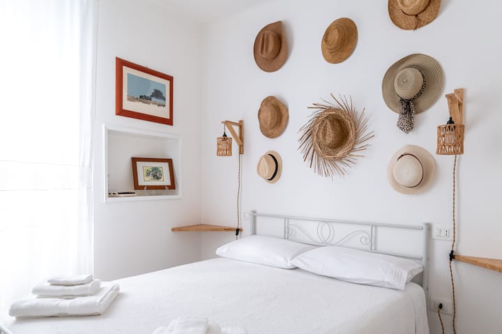 Casa Cuore Verde Todi Centro - Todi