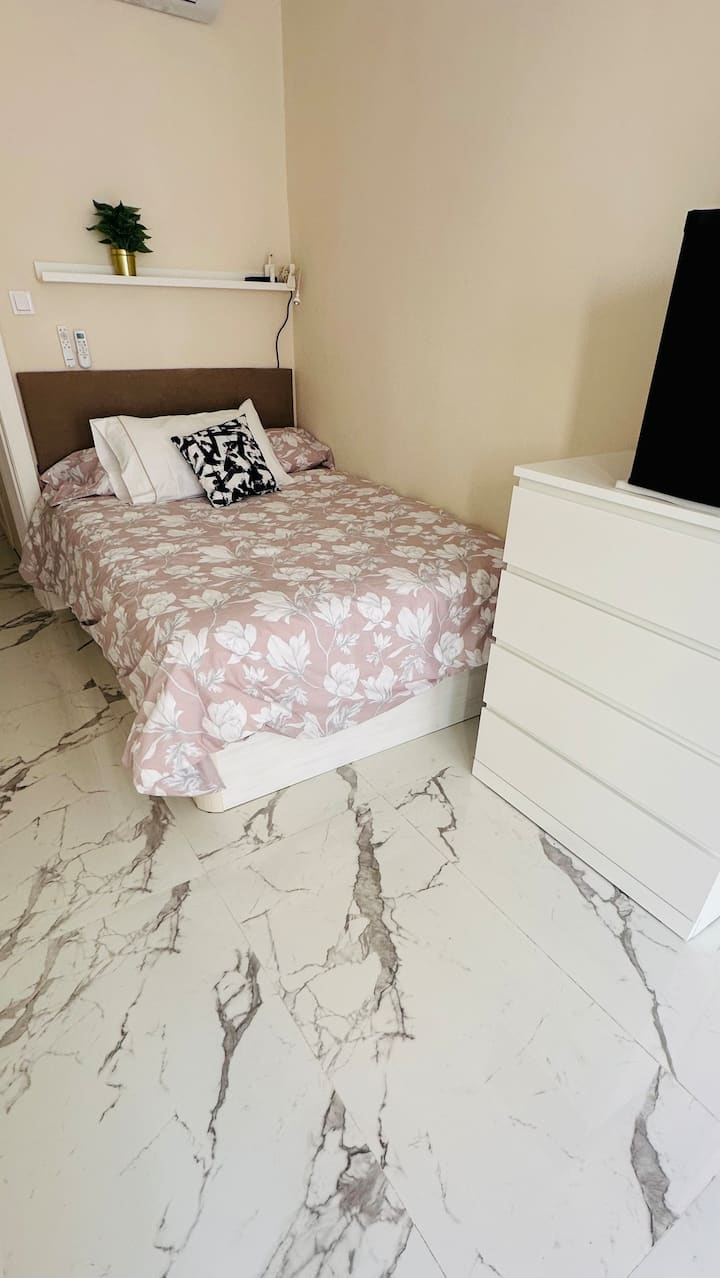 Divina Habitación Céntrica Palma - Palma