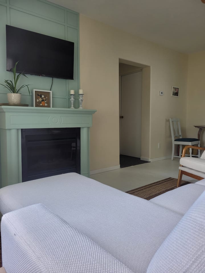 Bluehaven Cottage In Kelvington - Saskatchewan