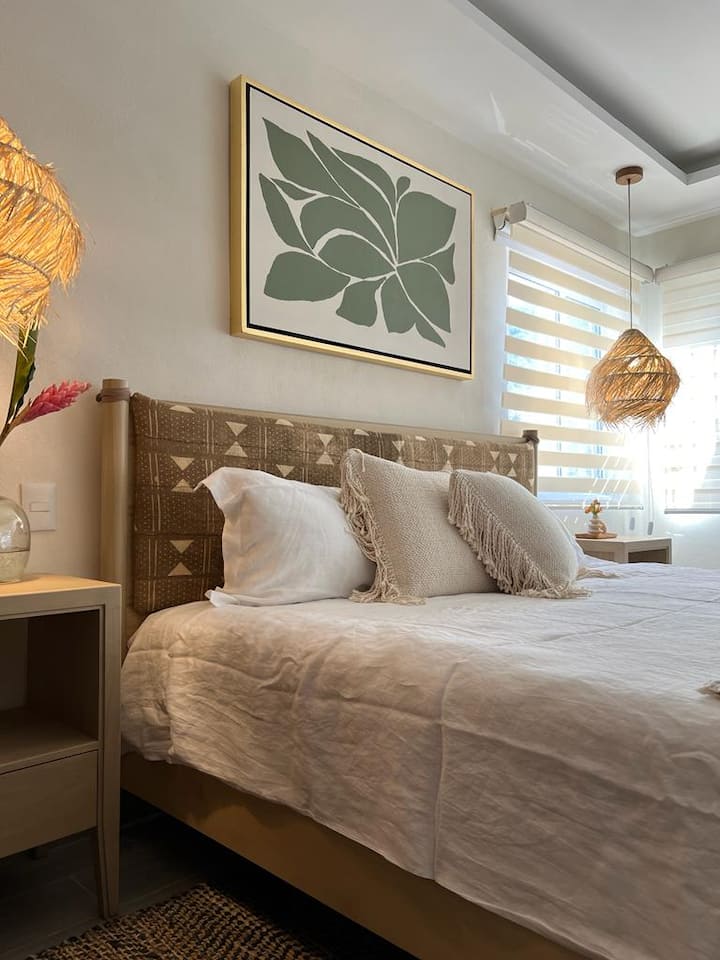 Professional Decorating Condo - Puerto Vallarta