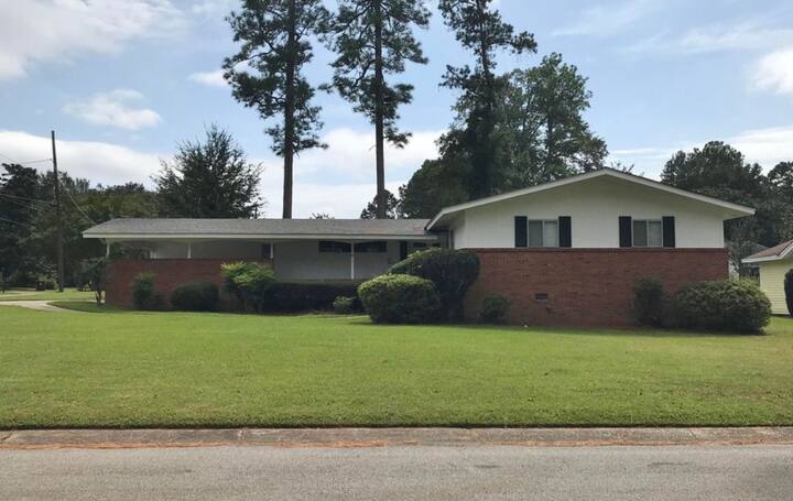 Mandalay Place - Hattiesburg, MS