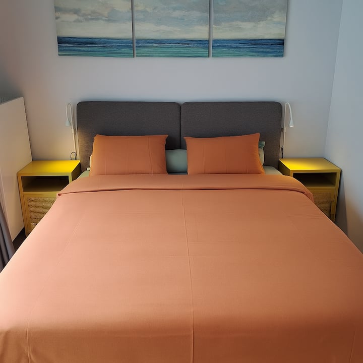 Zeetrapper 302 - Blankenberge