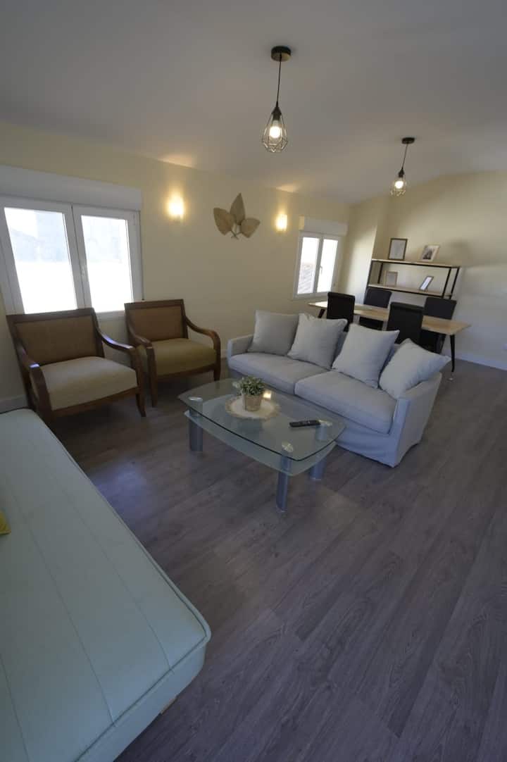 La Placita 8 - Alagón