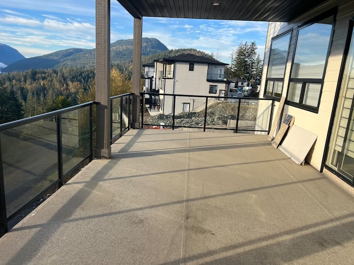 Chilliwack’s Best House - Chilliwack