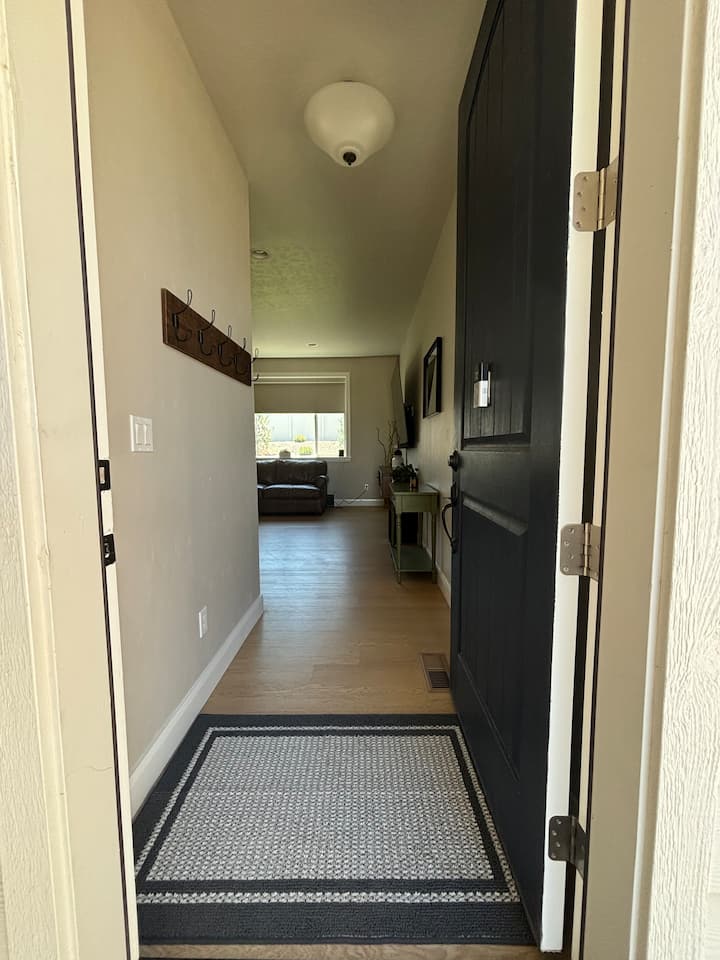 The Oaks North House (Pool Access, Park And Pond) - Meridian, ID