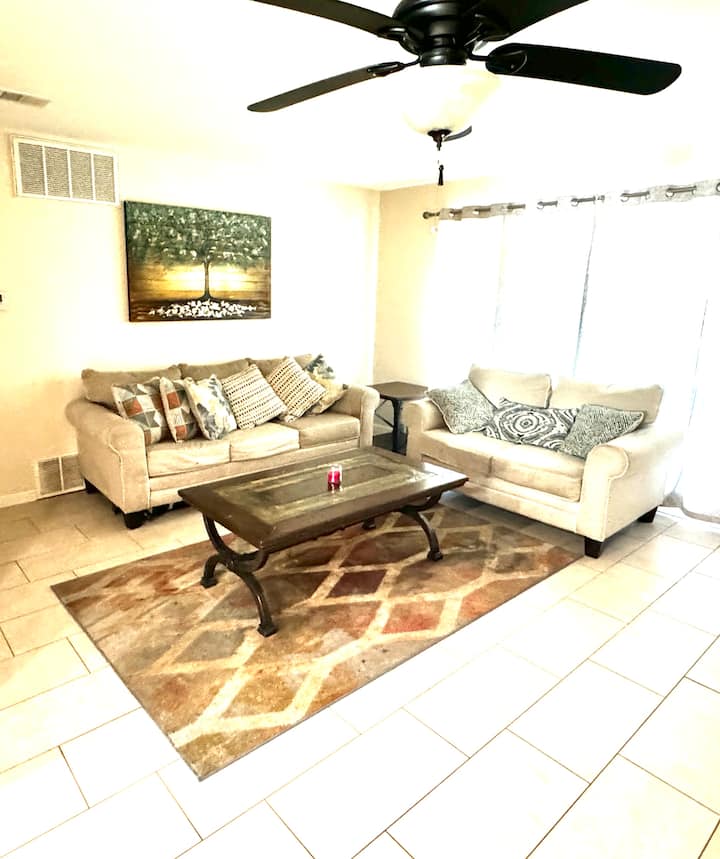 Full Home In Arlington - Arlington, TX