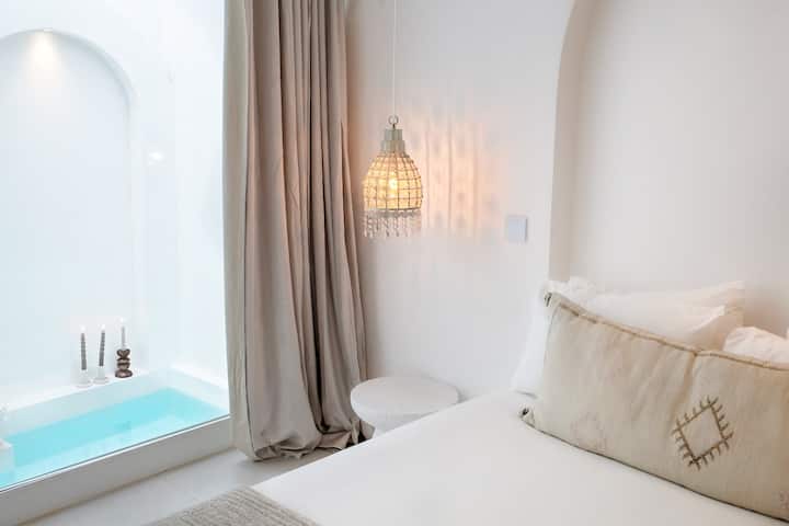 “New” Oldtown Design Villa - Albufeira