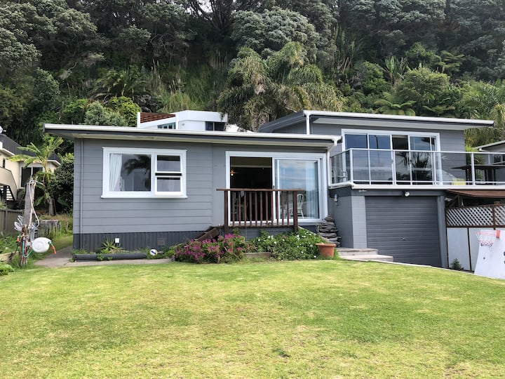 Ohope Beach Getaway - Ōhope