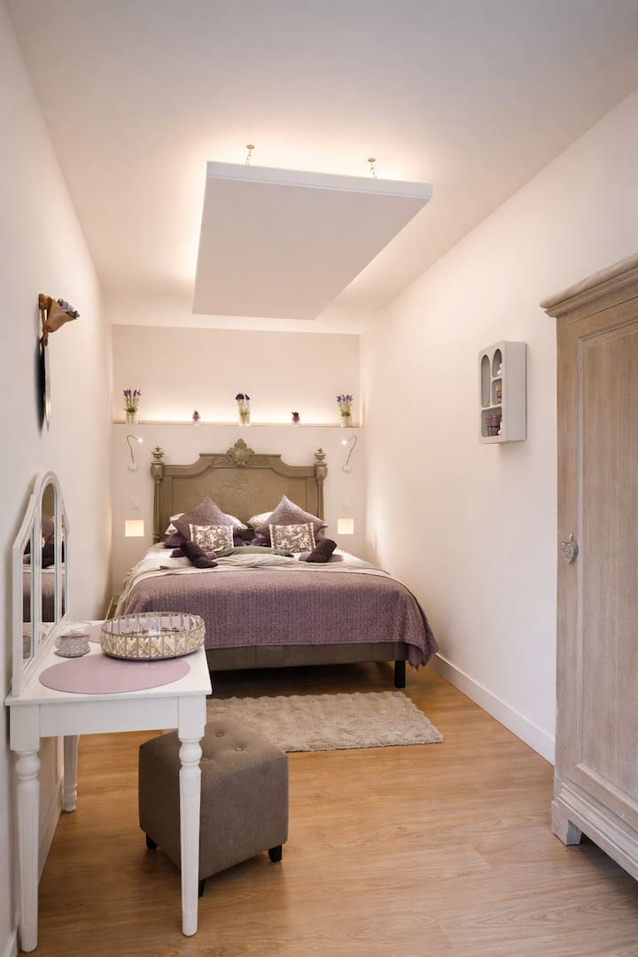 Appartement Pour 2 Personnes Au Cœur De Sarlat - Sarlat-la-Canéda