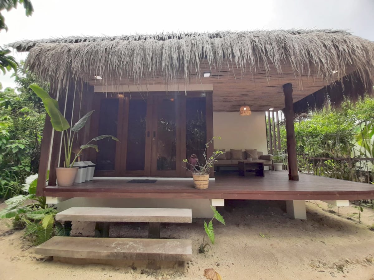 Bayay Esteria 3 - Airbnb