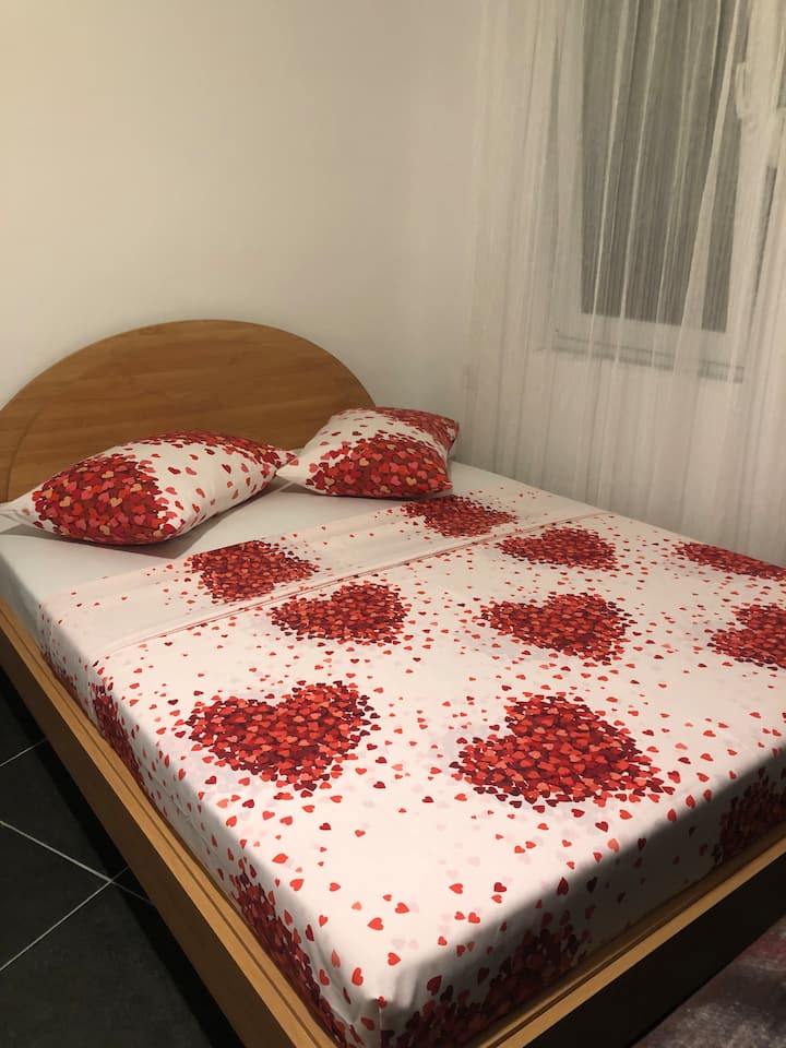 Denize Sıfır Masal Pansiyon Marmara Adası.6 - Marmara Adası