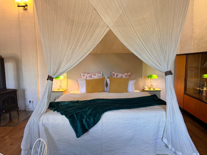 Heavenly Dreams - Cozy And Relaxing - Berlino