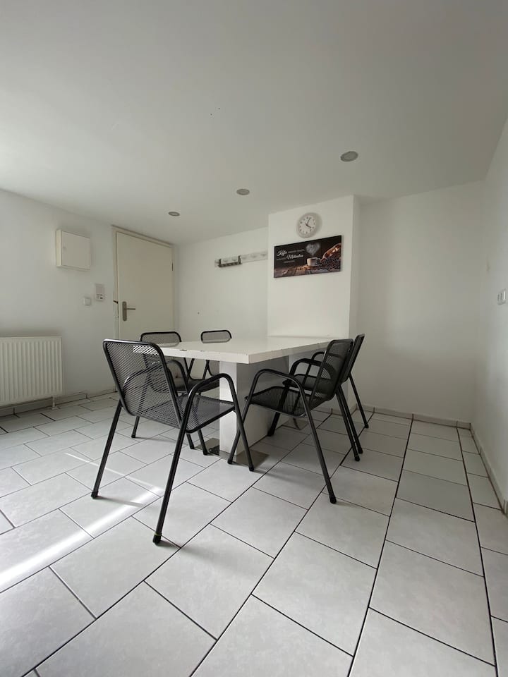 Oldtown Düsseldorf Das Original 3 - Düsseldorf