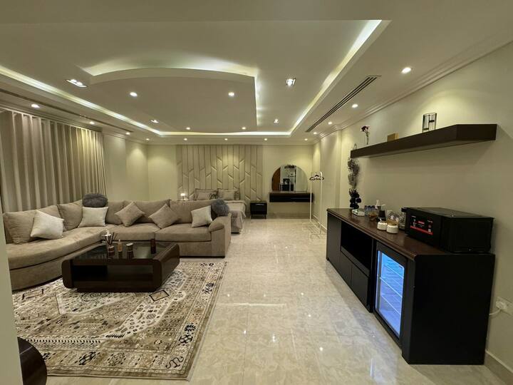 Al Khobar Vacation Rentals & Homes - Saudi Arabia | Airbnb