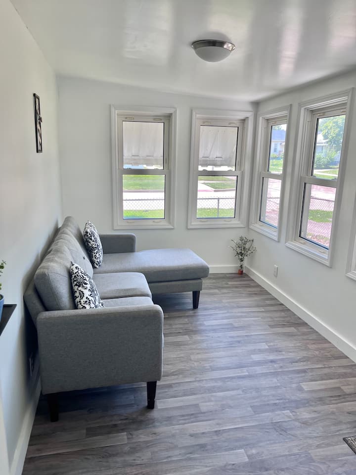 Home In Urbana - Champaign, IL