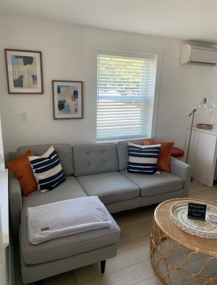 43rd St Ocean Block – Beach Access & Midtown Fun - Ocean City, MD