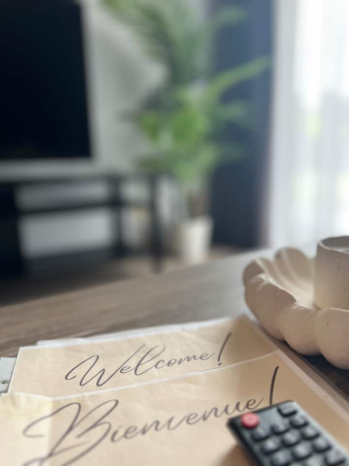 Cozy Brussels Stay Enjoy Coffee On A Green Terrace - Brussels Zaventem Airport (BRU)