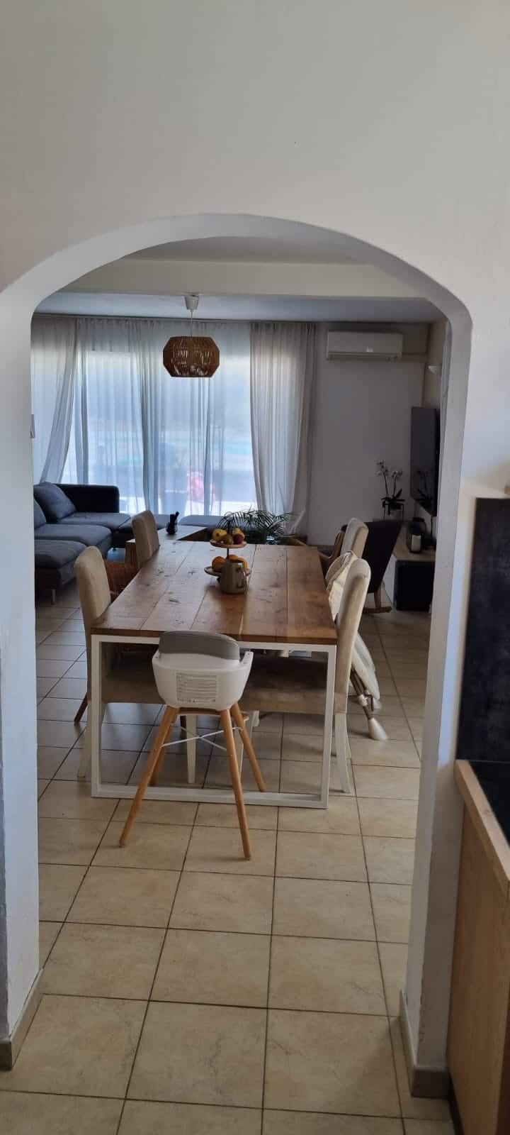 Maison De Provence - Nans-les-Pins