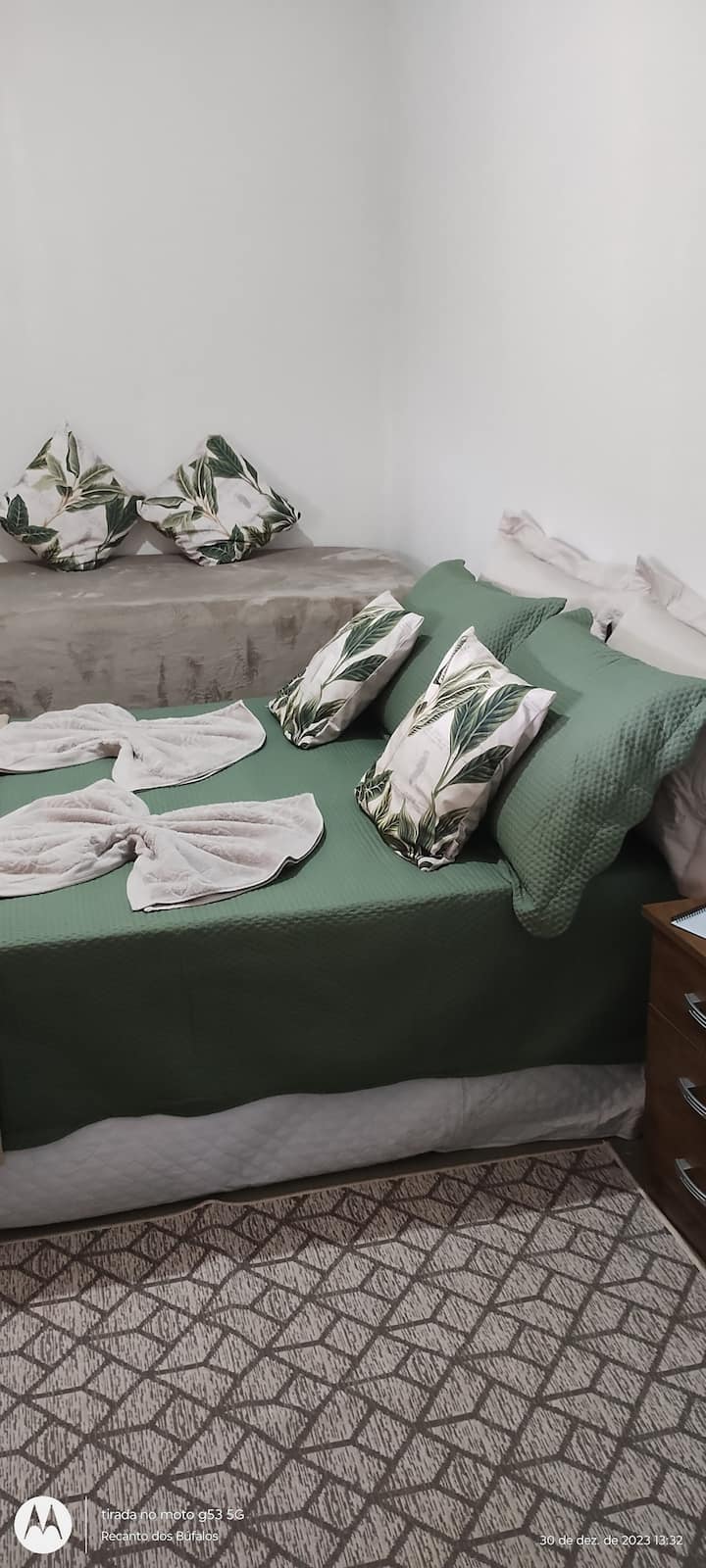 Chalé Refúgio Do Dedé Acuruí Piscina Exclusiva - Itabirito