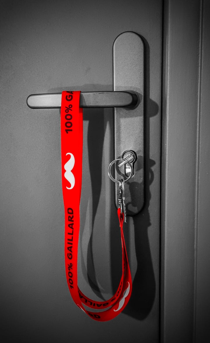 Cozy Vue Sur Brive – Calme à 6 Min Centre - Collonges-la-Rouge