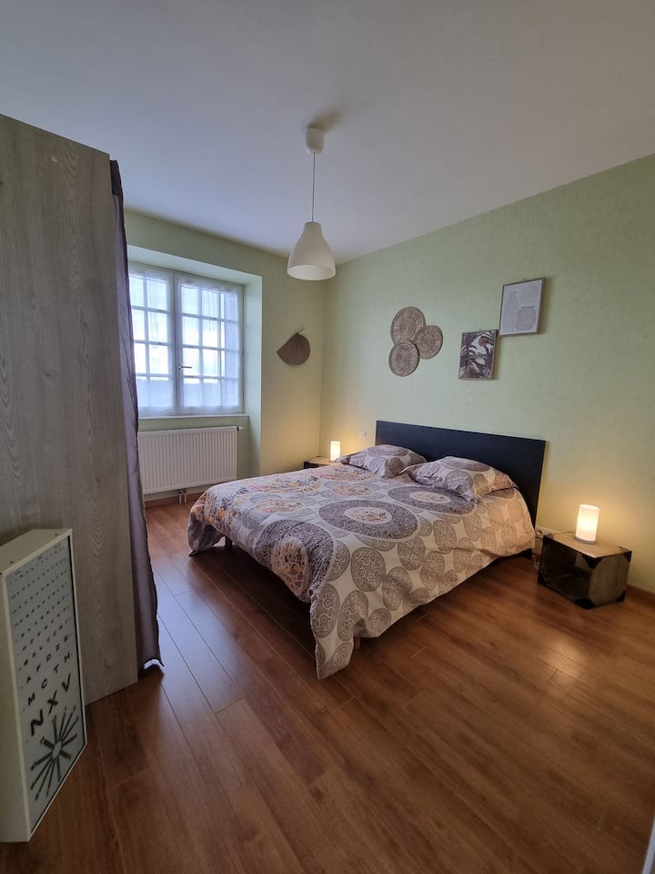 Ces Jours En Corrèze - Collonges-la-Rouge