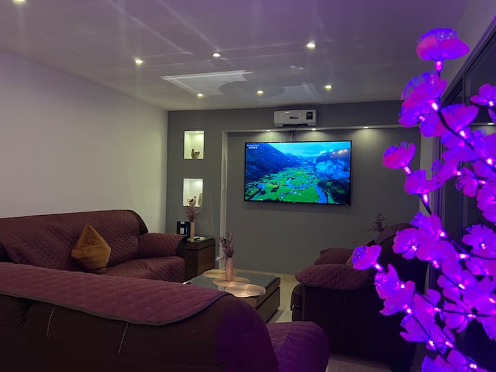 Home, Loft, Moderna Y Amplia Casa De Lujo Pachuca! - Pachuca
