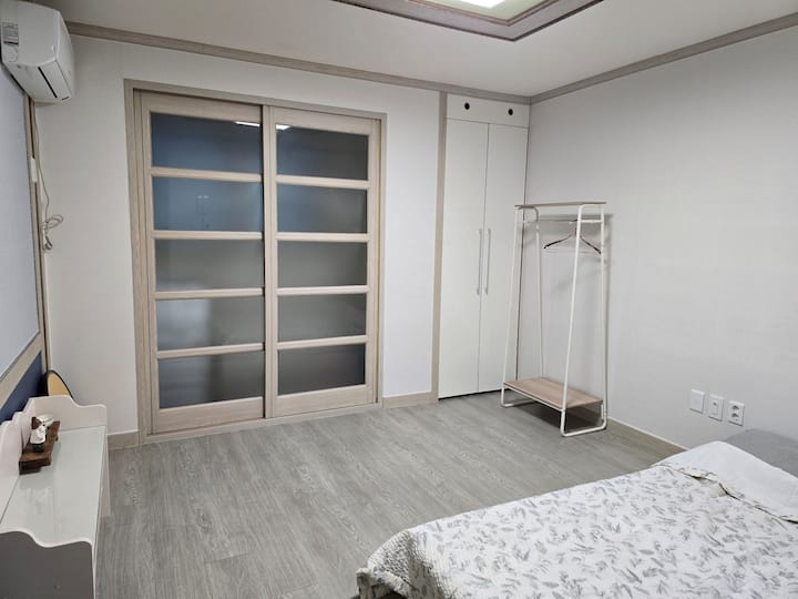 삼척을품다24장호항무릉계곡환선굴삼척해변한달살기굿 - Samcheok-si