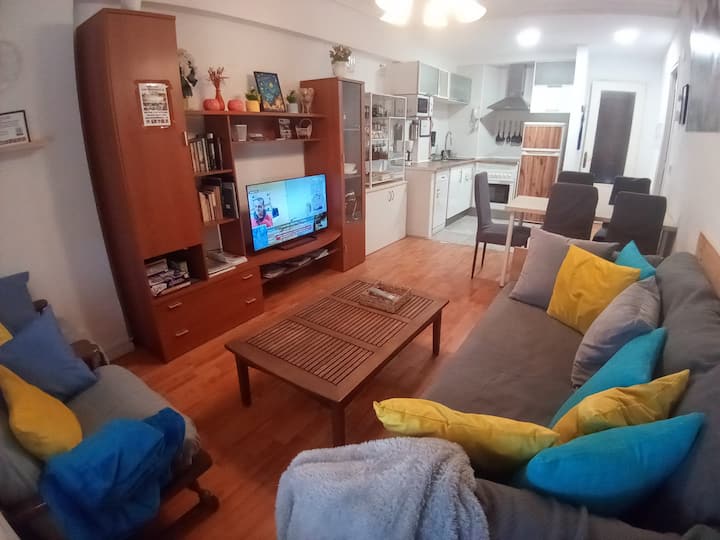 Amazul Milano Suite 180 - Medina de Pomar