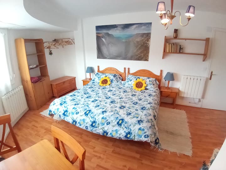 Amazul Milano Suite 180 - Medina de Pomar